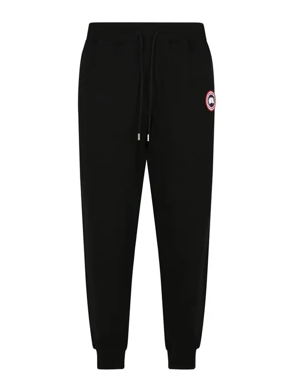 Canada Goose Loon Jogger