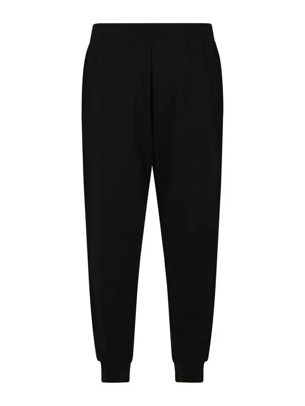 Canada Goose Loon Jogger