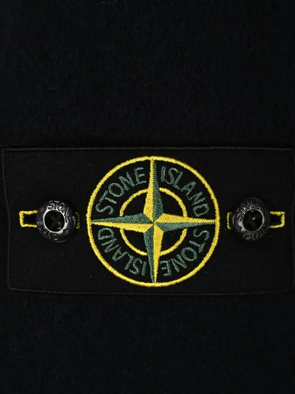 Stone Island Cardigan