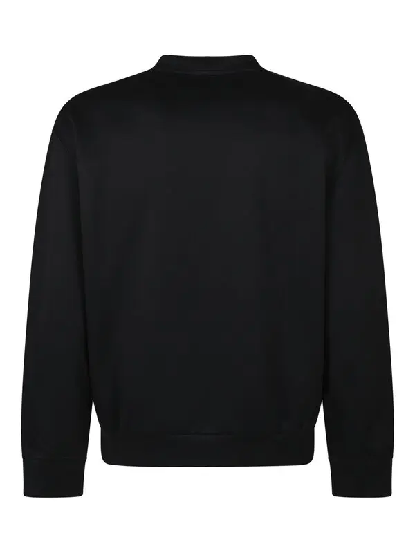 Giorgio Armani Knitwear 6468844