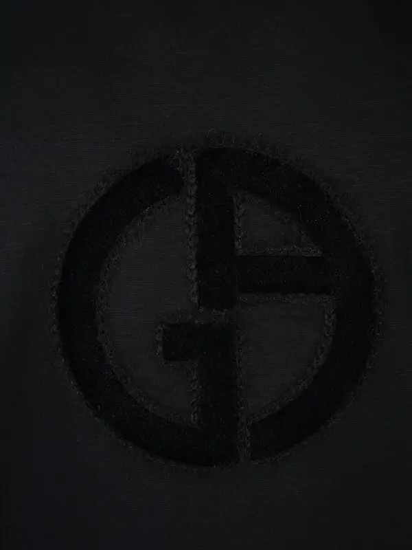 Giorgio Armani Knitwear 6468844