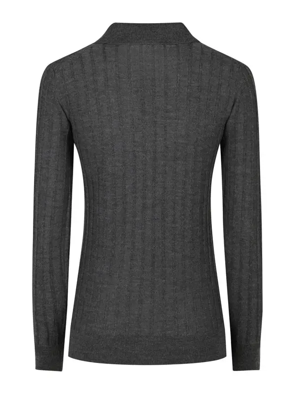 Tagliatore Polo