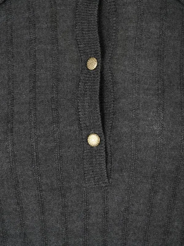 Tagliatore Polo