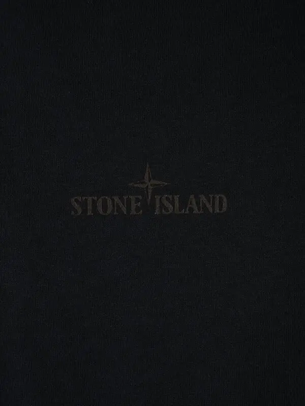 Stone Island Ss T-shirt