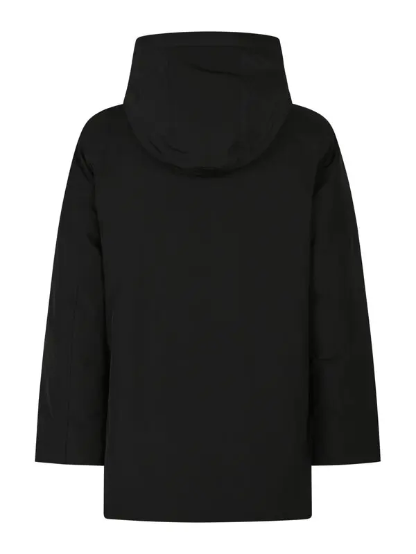 Moose Knuckles West-ed 3q Jacket