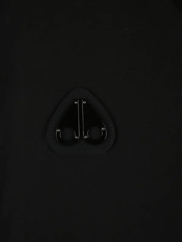 Moose Knuckles West-ed 3q Jacket