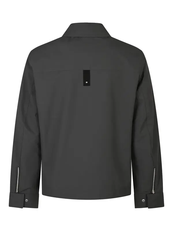 Moose Knuckles Jacques Jacket