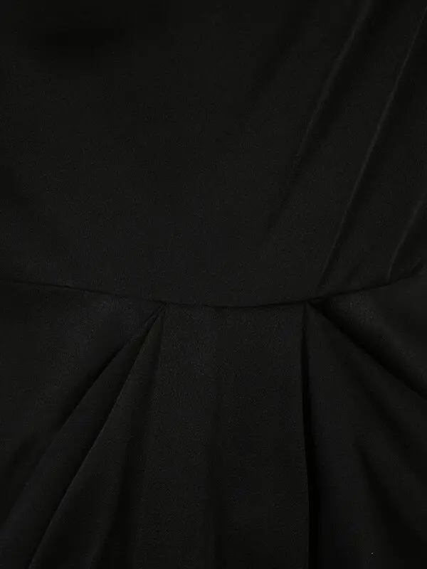 Givenchy Draped Top