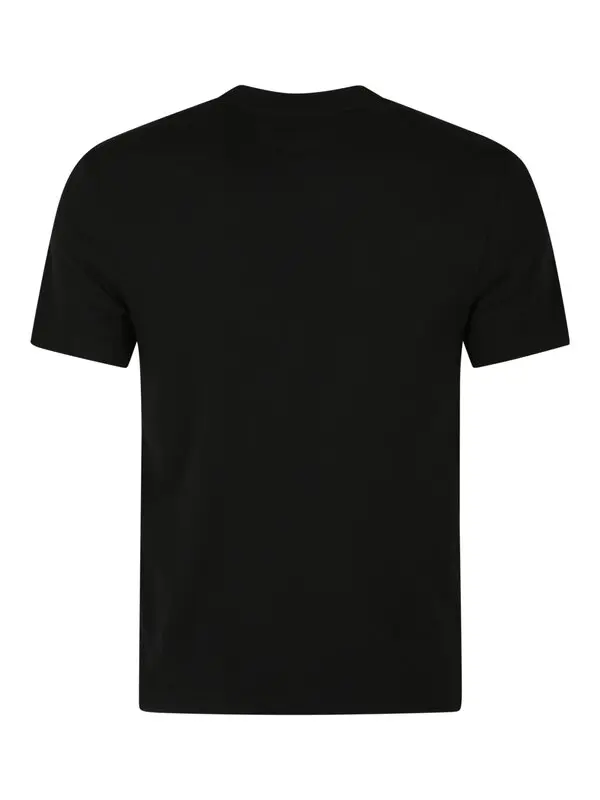 Saint Laurent Jersey Cote