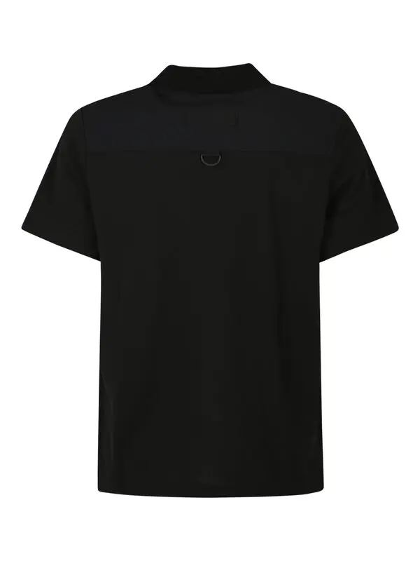 Moose Knuckles Dalon Polo