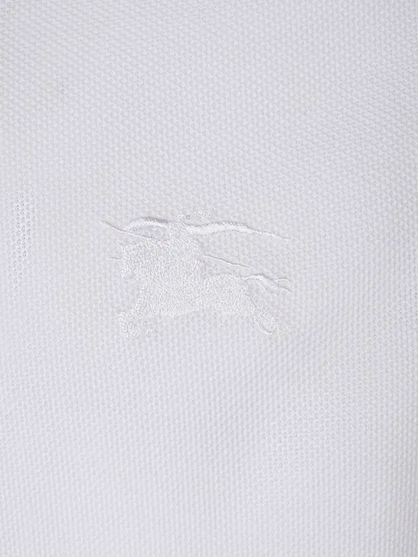 Burberry Eddie Ekd
