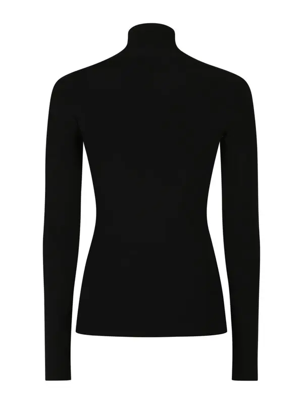 Loewe Top