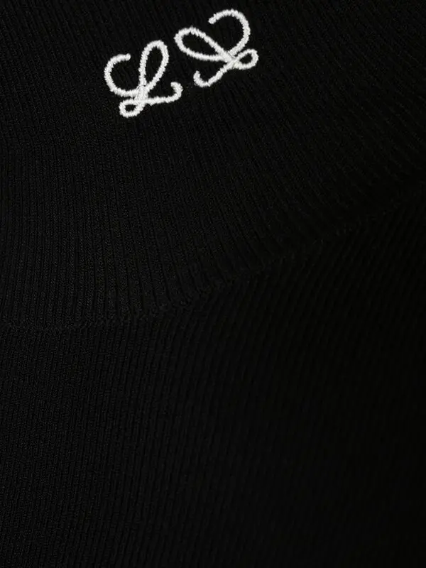 Loewe Top