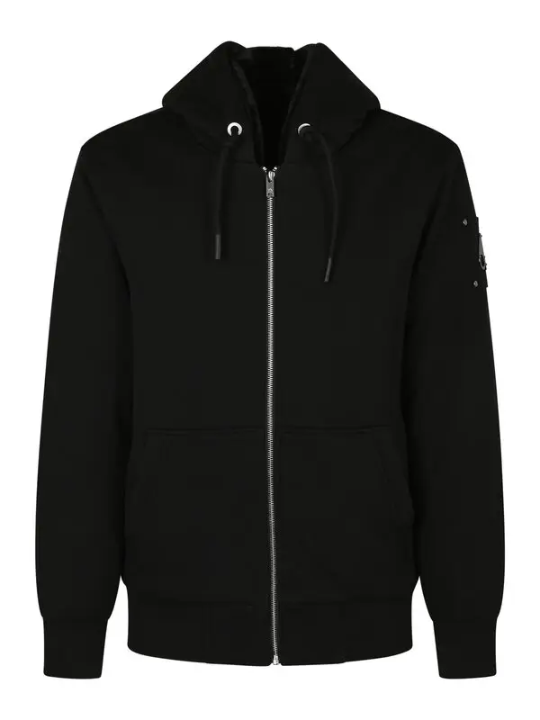 Moose Knuckles Classic Bunny