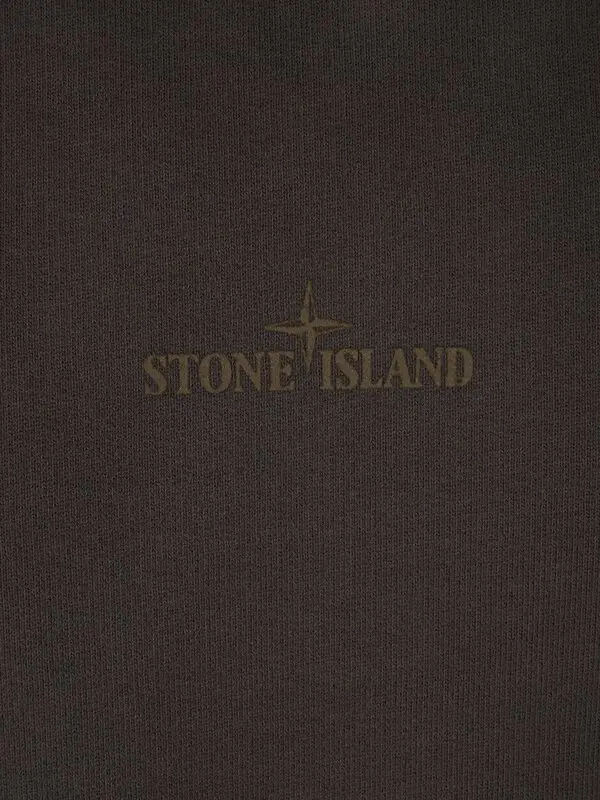 Stone Island Sweatshirt