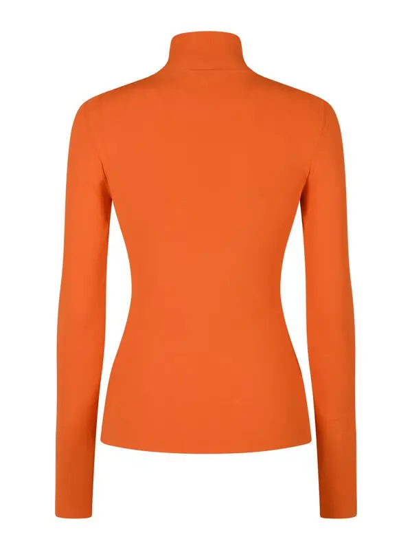 Loewe Top