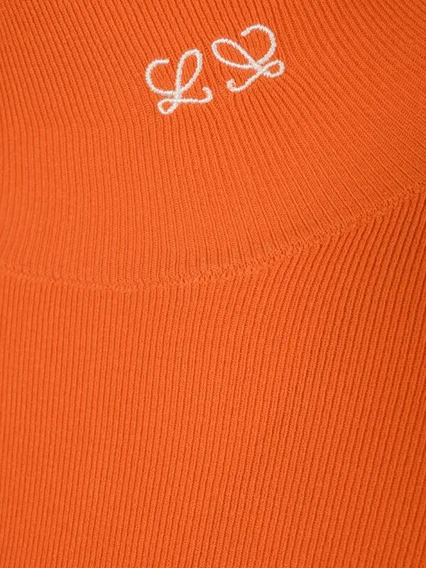 Loewe Top
