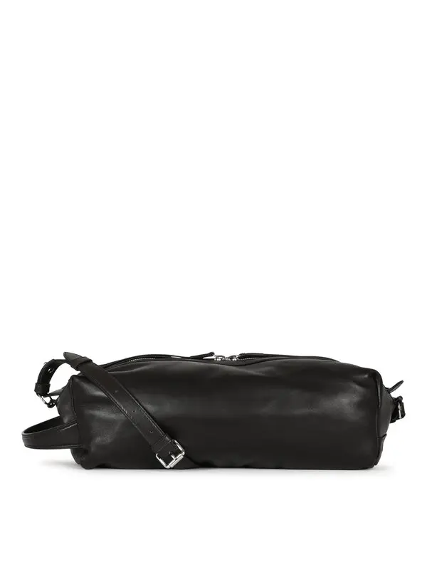 LEMAIRE The Care Slingbag
