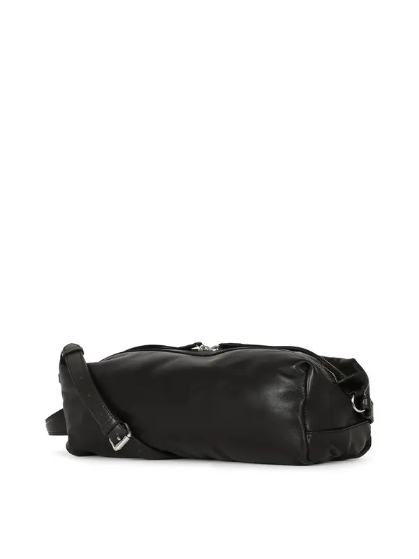 LEMAIRE The Care Slingbag