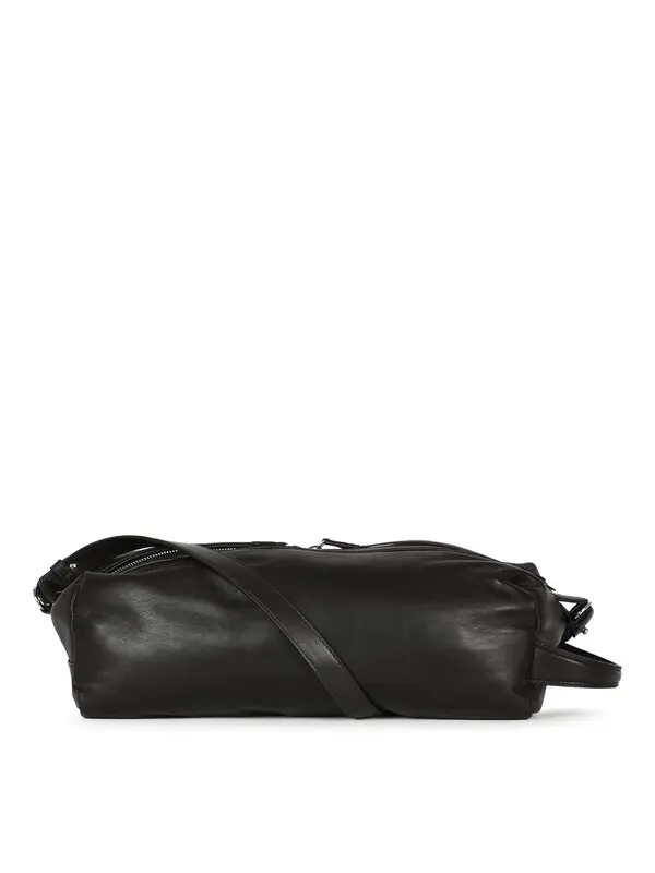 LEMAIRE The Care Slingbag