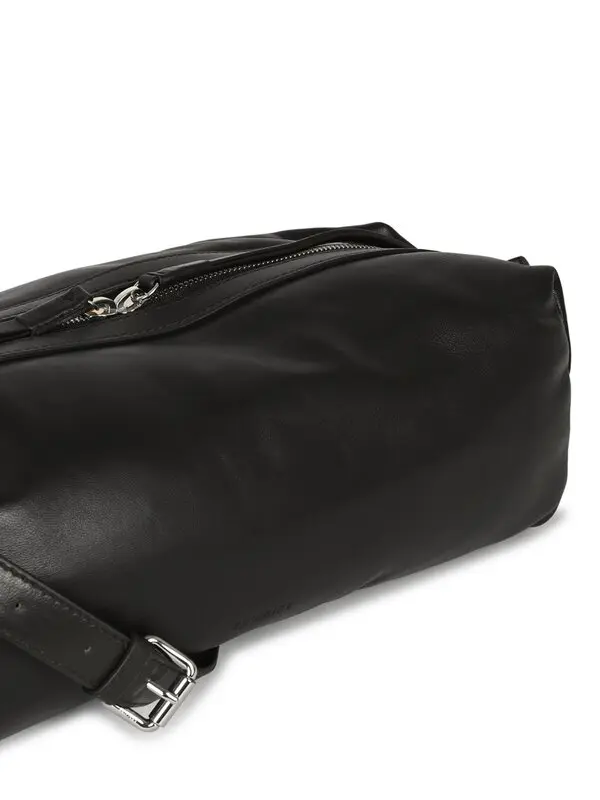 LEMAIRE The Care Slingbag