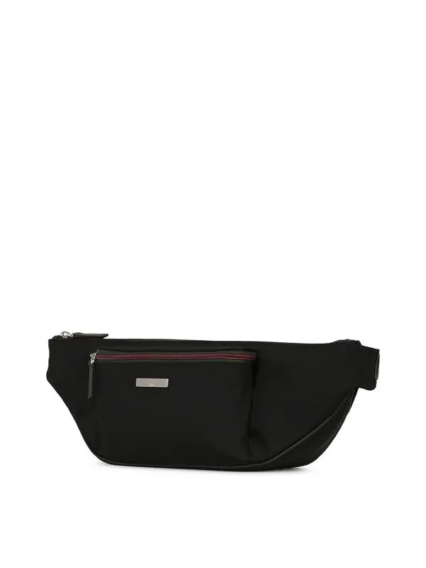 Gucci Belt Bag