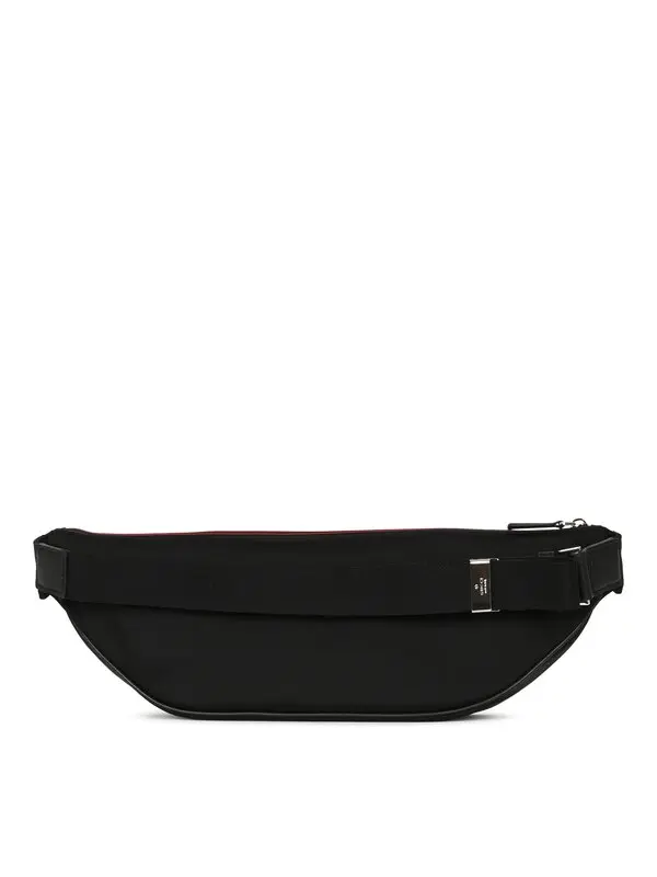 Gucci Belt Bag