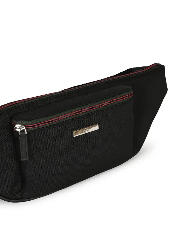 Gucci Belt Bag