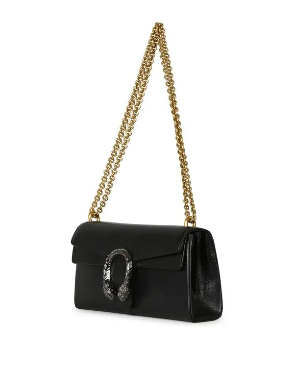 Gucci Shoulder Bag / Dionysus