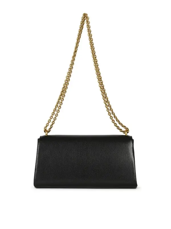Gucci Shoulder Bag / Dionysus
