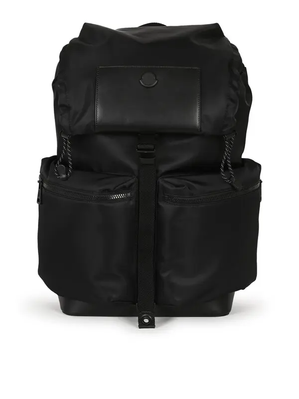 Moncler Kenton Backpack