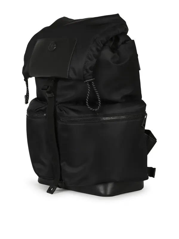 Moncler Kenton Backpack