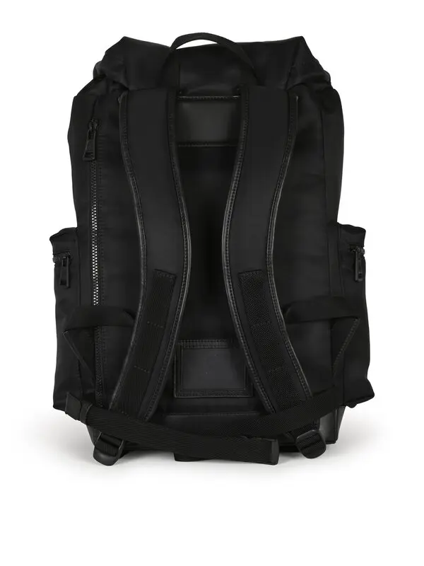 Moncler Kenton Backpack