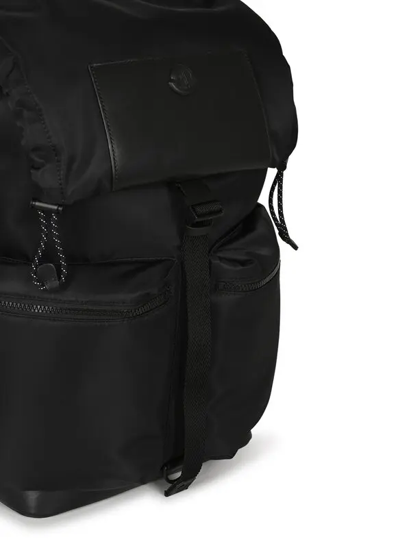 Moncler Kenton Backpack