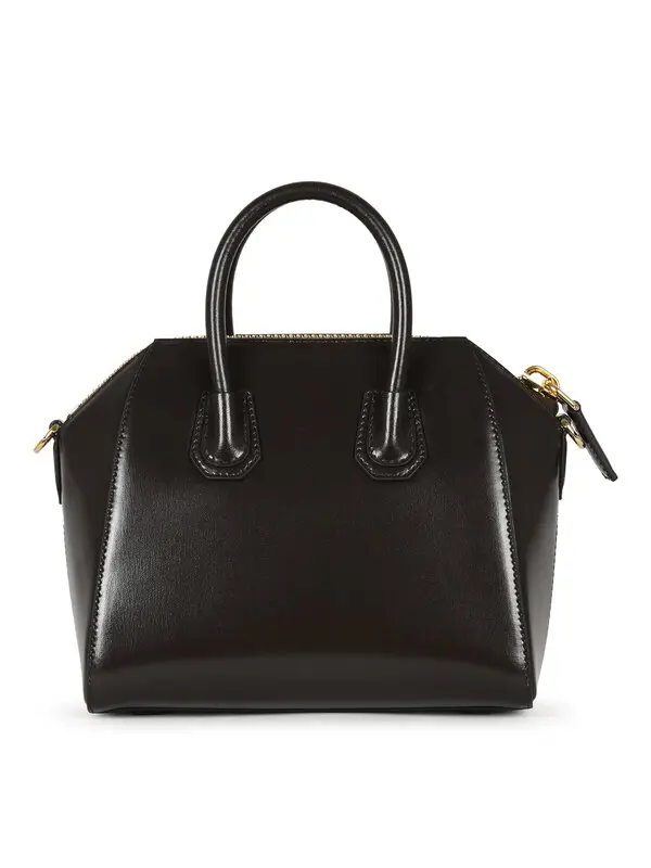 Givenchy Antigona Nv Mini Bag