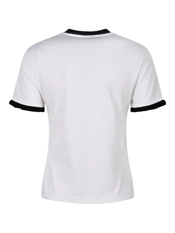 Gucci T-shirt / Not Defined