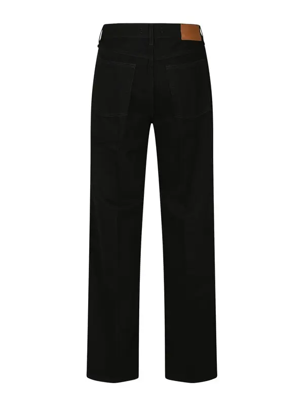 Amiri Ma Fit Denim
