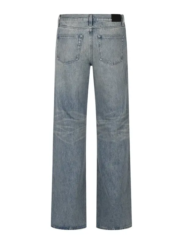Gucci Flare Pant