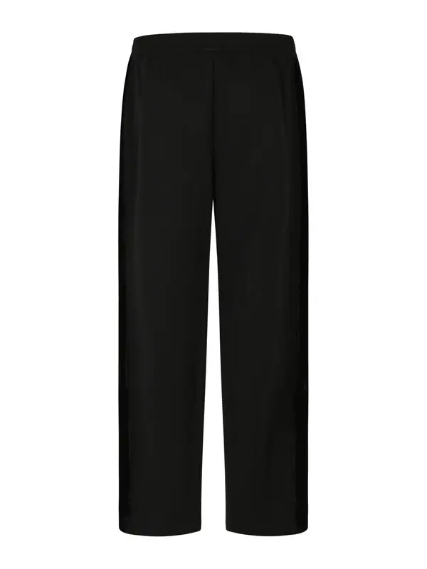 Moose Knuckles Mix Media Bunny Pant
