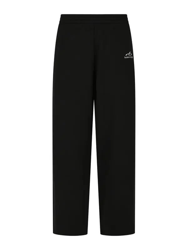 Balenciaga Sweatpants