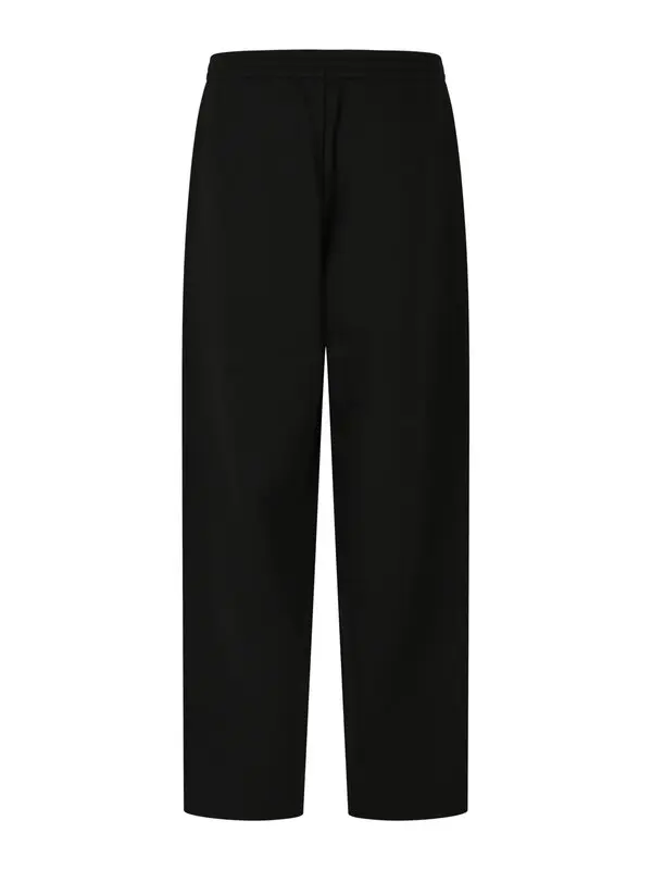 Balenciaga Sweatpants