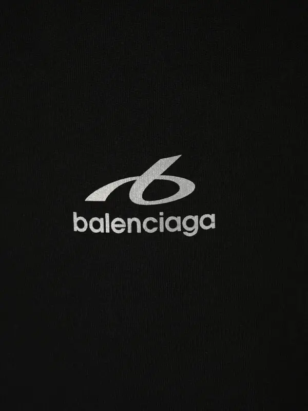 Balenciaga Sweatpants