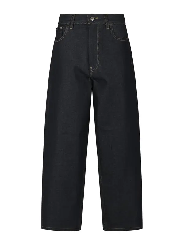 Carhartt Work In Progress W' Brandon Pant