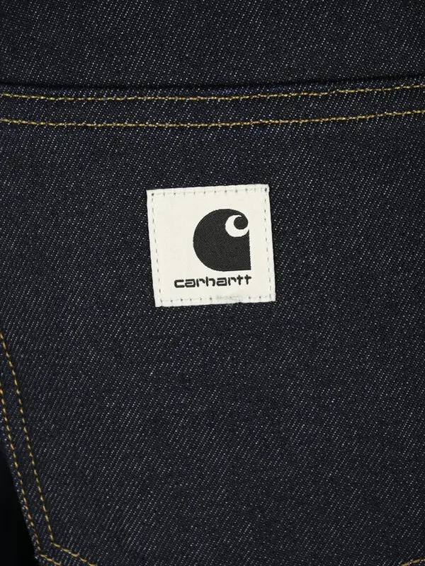 Carhartt Work In Progress W' Brandon Pant