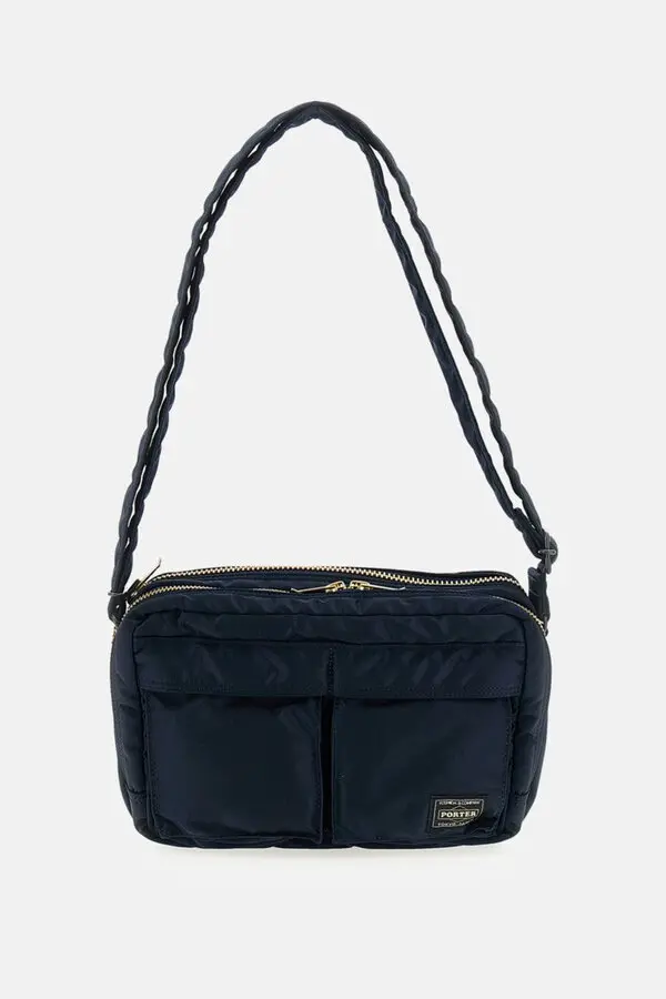 PORTER-YOSHIDA &AMP; CO Borsa A Tracolla Tanker Sling