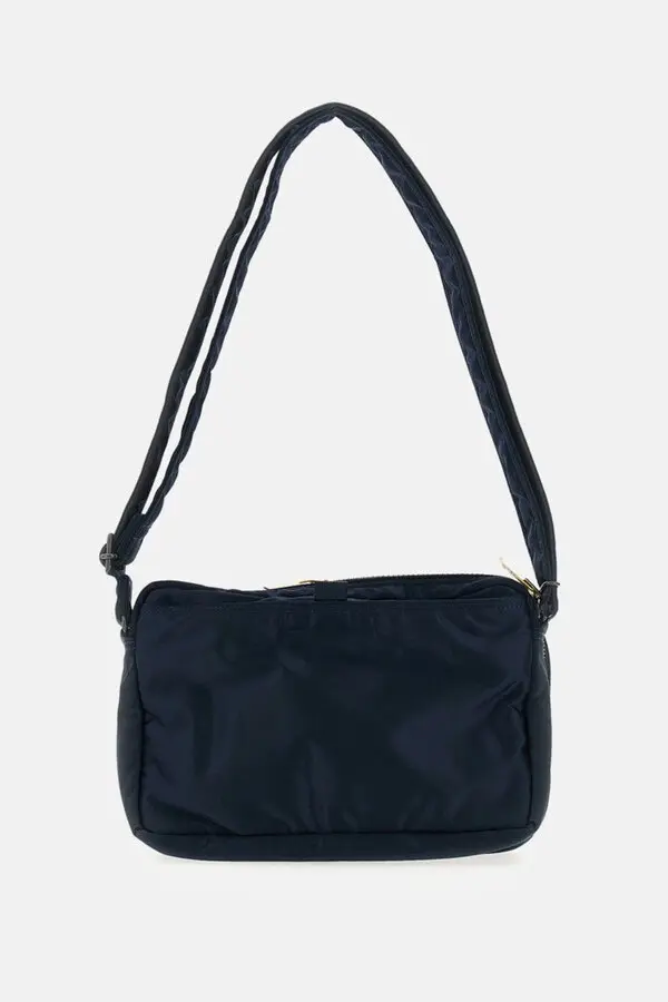 PORTER-YOSHIDA &AMP; CO Borsa A Tracolla Tanker Sling