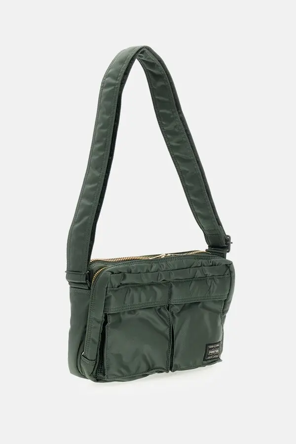 PORTER-YOSHIDA &AMP; CO Borsa A Tracolla Tanker Sling
