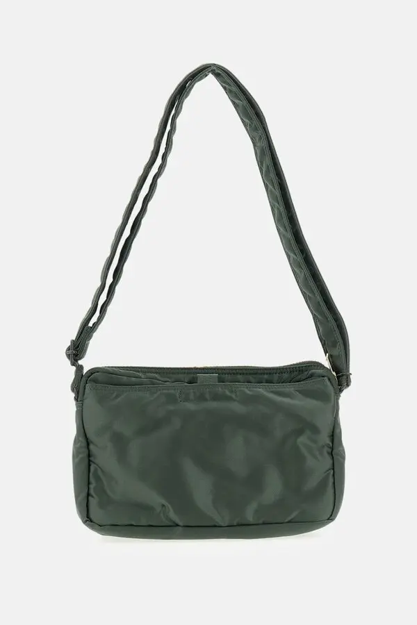 PORTER-YOSHIDA &AMP; CO Borsa A Tracolla Tanker Sling
