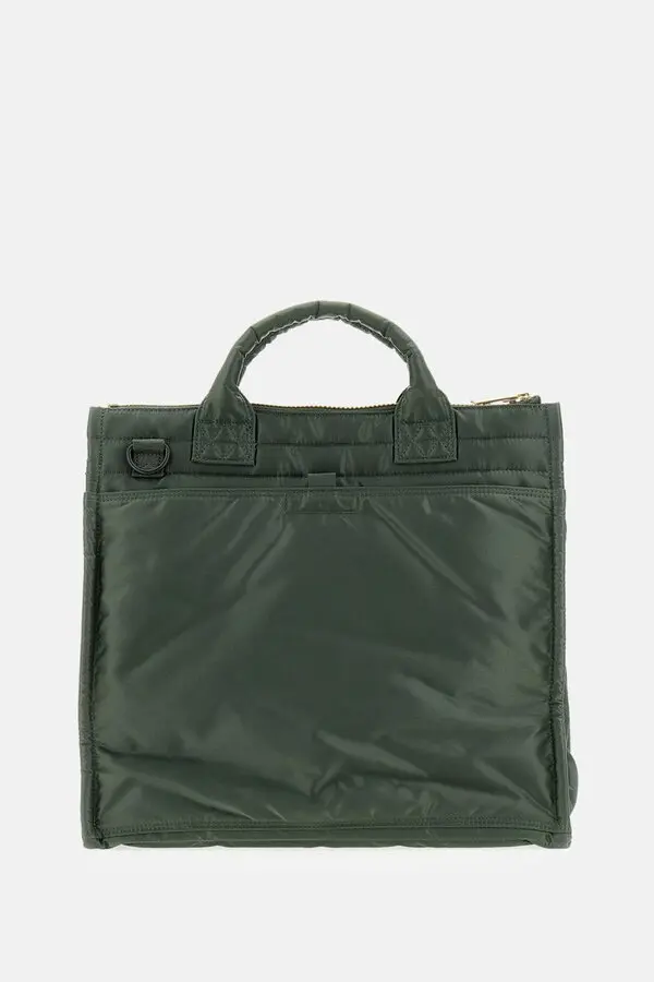 PORTER-YOSHIDA &AMP; CO Borsa Tote Tanker Square L