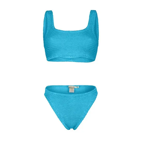 PARAMIDONNA Emily Pacific